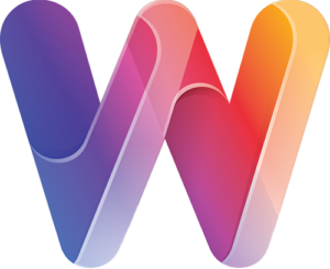 Your Creative Wingman