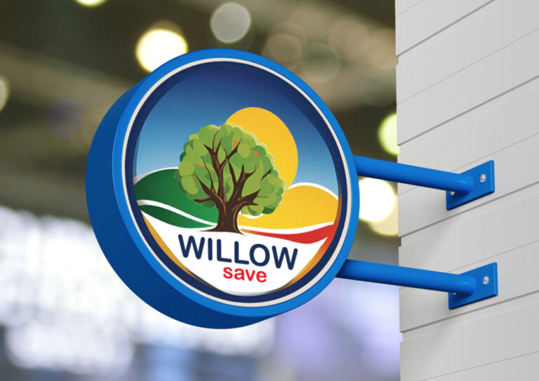 Your Creative Wingman