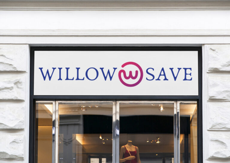 Your Creative Wingman