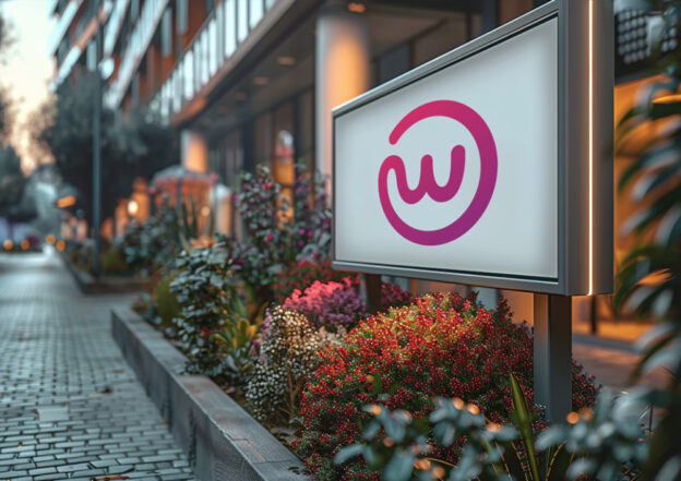 Your Creative Wingman