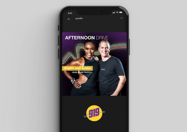 Your Creative Wingman