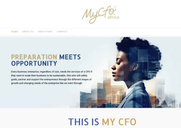 Your Creative Wingman